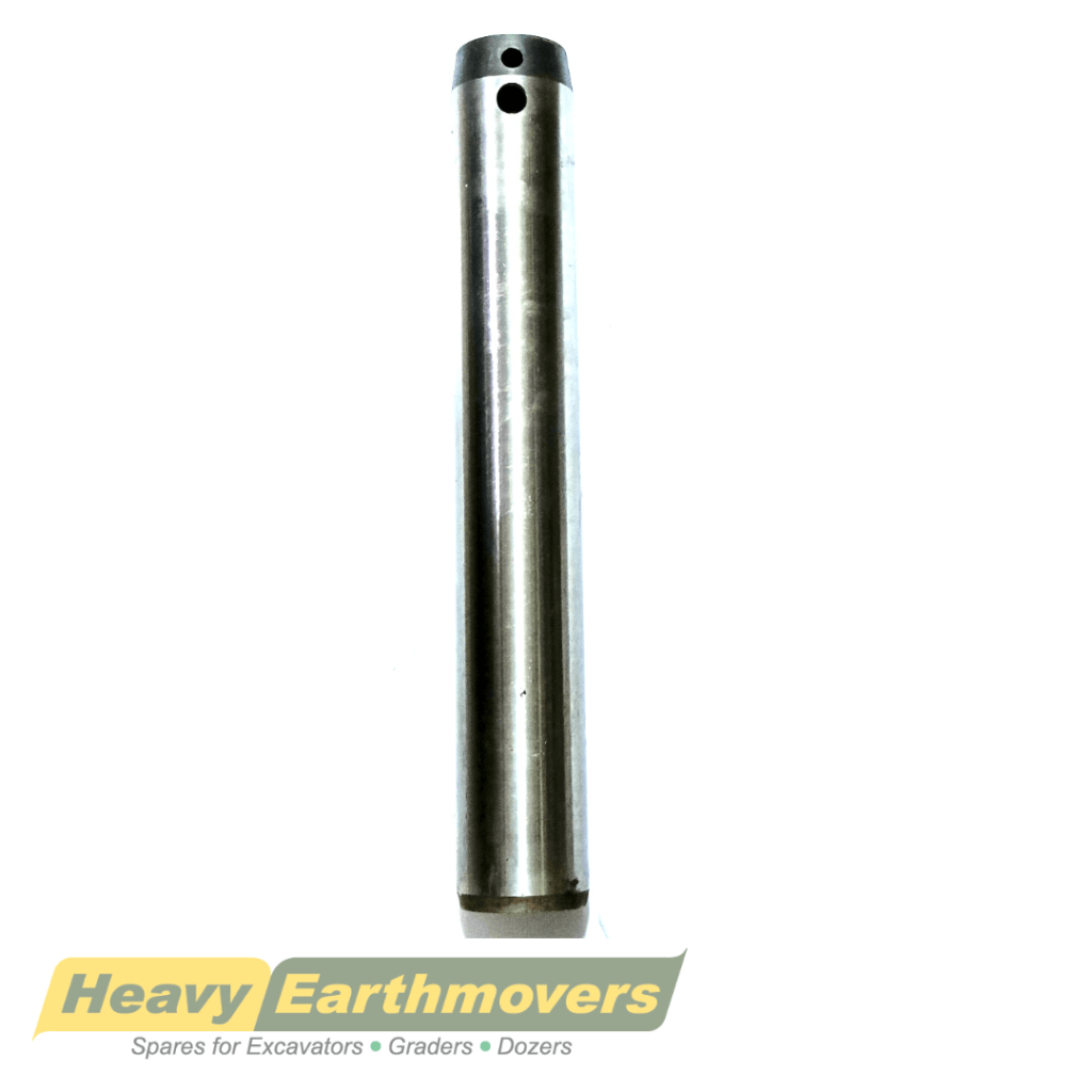 BUCKET PIN - HEAVY EARTHMOVERS